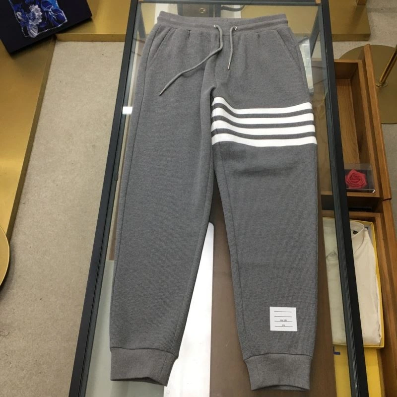 High accuracy Thom Browne Long Suits