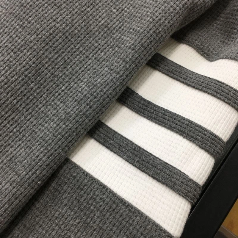 High accuracy Thom Browne Long Suits