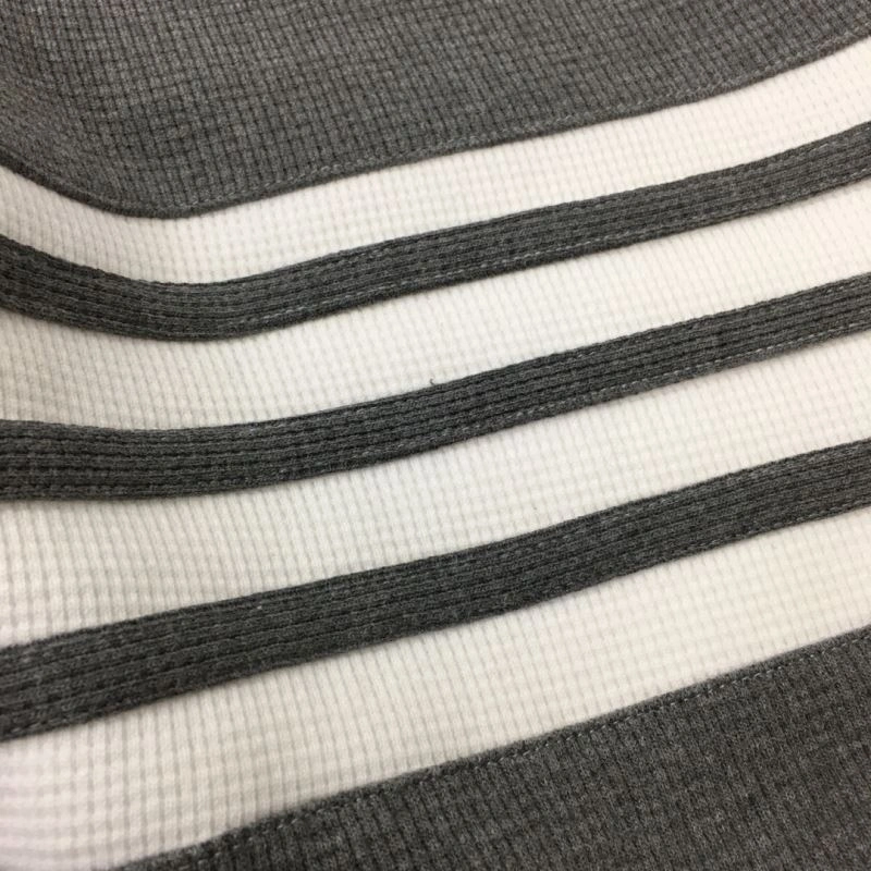 High accuracy Thom Browne Long Suits