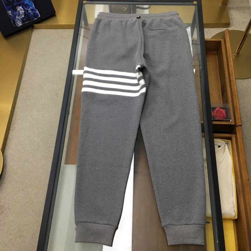 High accuracy Thom Browne Long Suits