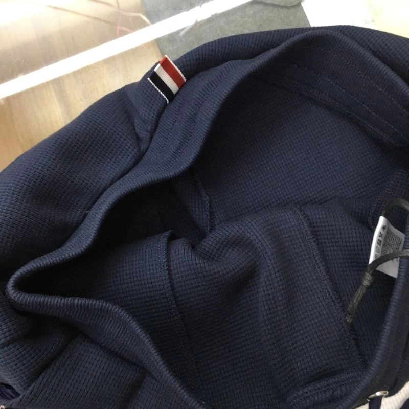 Reasonably priced Thom Browne Long Suits