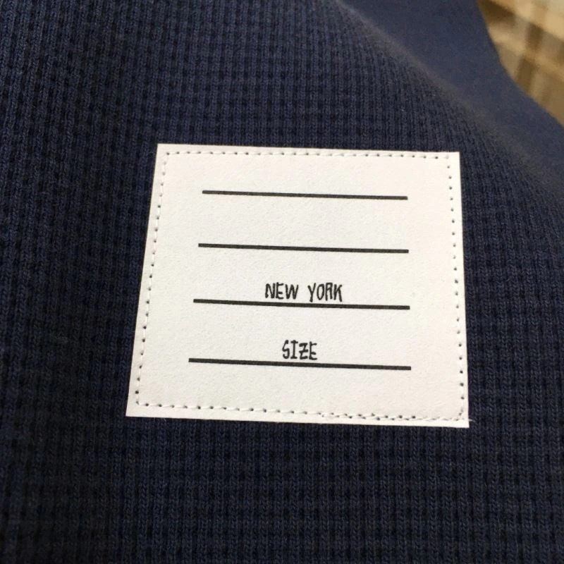 Reasonably priced Thom Browne Long Suits