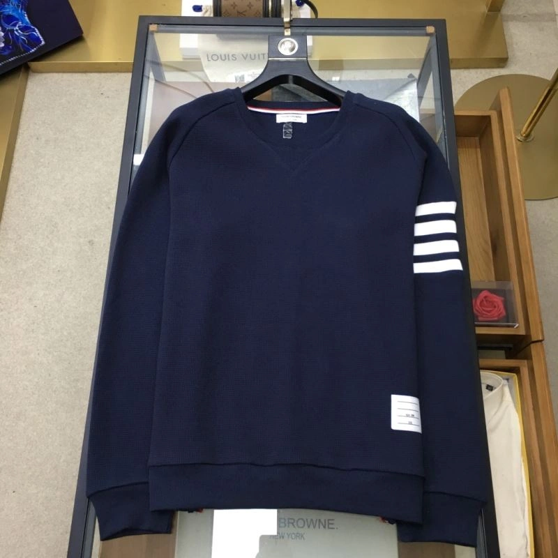 Reasonably priced Thom Browne Long Suits