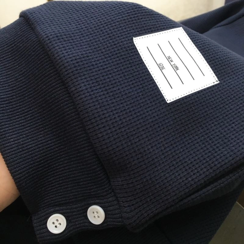 Reasonably priced Thom Browne Long Suits
