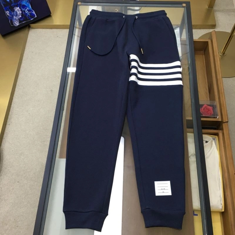 Reasonably priced Thom Browne Long Suits