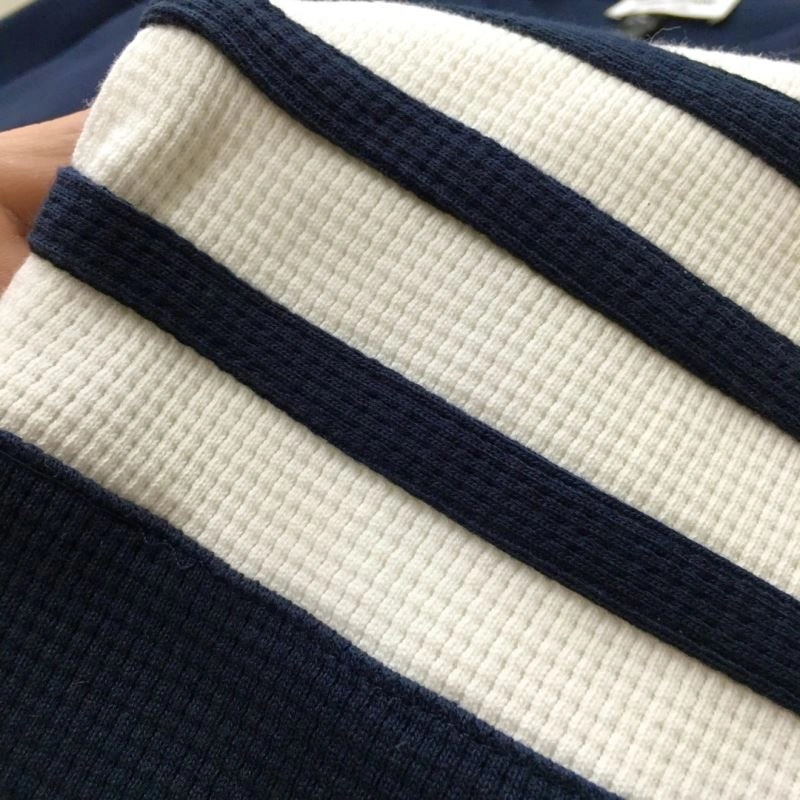 Reasonably priced Thom Browne Long Suits