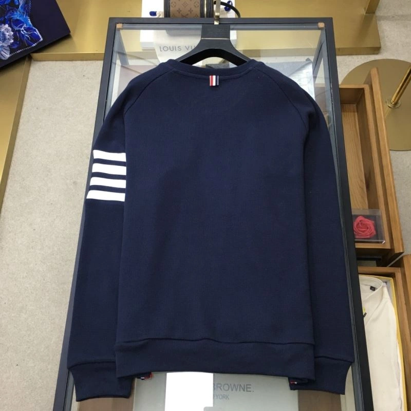 Reasonably priced Thom Browne Long Suits