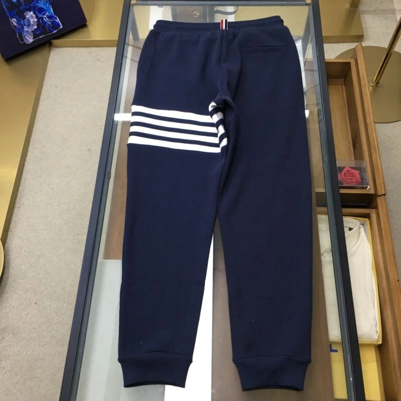 Reasonably priced Thom Browne Long Suits