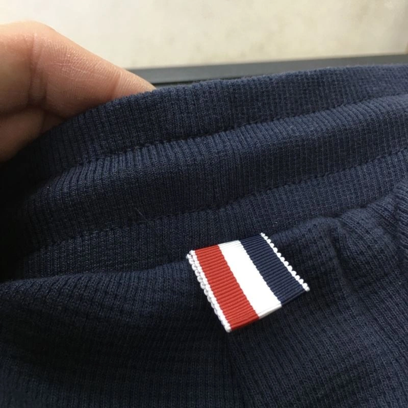 Reasonably priced Thom Browne Long Suits