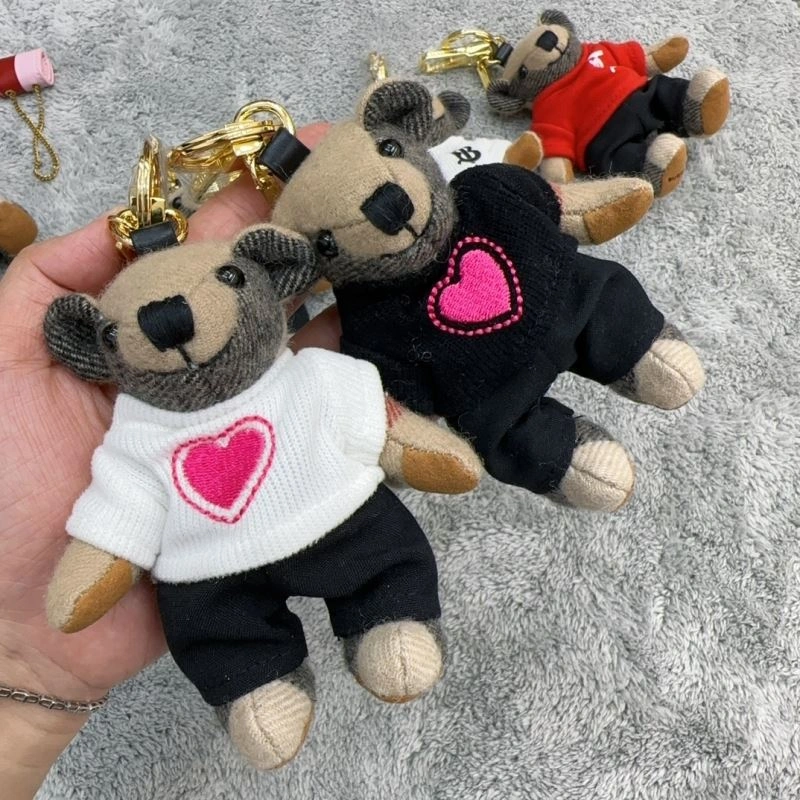 Economical Thom Browne Ornaments