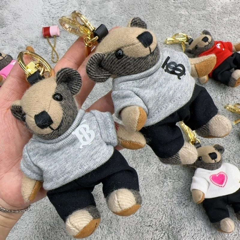 Economical Thom Browne Ornaments