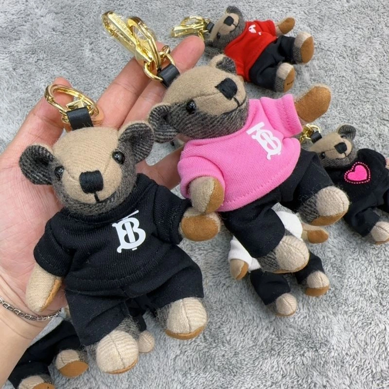 Economical Thom Browne Ornaments