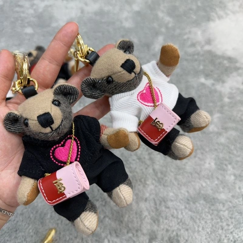 Economical Thom Browne Ornaments