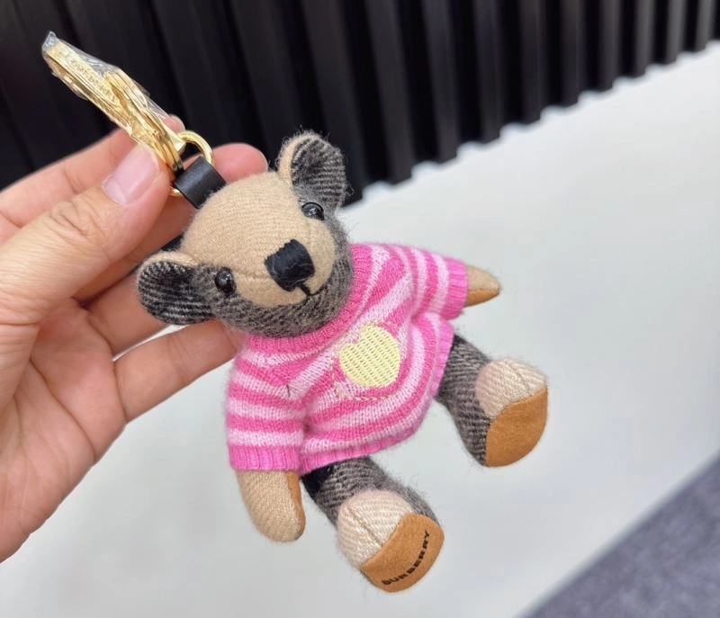 Economical Thom Browne Ornaments