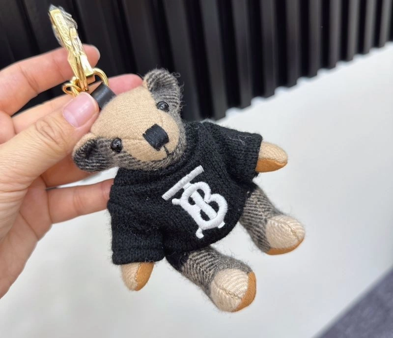 Economical Thom Browne Ornaments