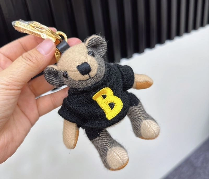 Economical Thom Browne Ornaments
