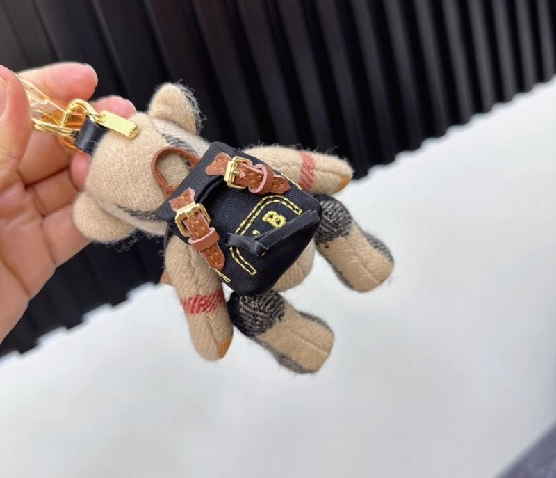 Factory-made Thom Browne Ornaments