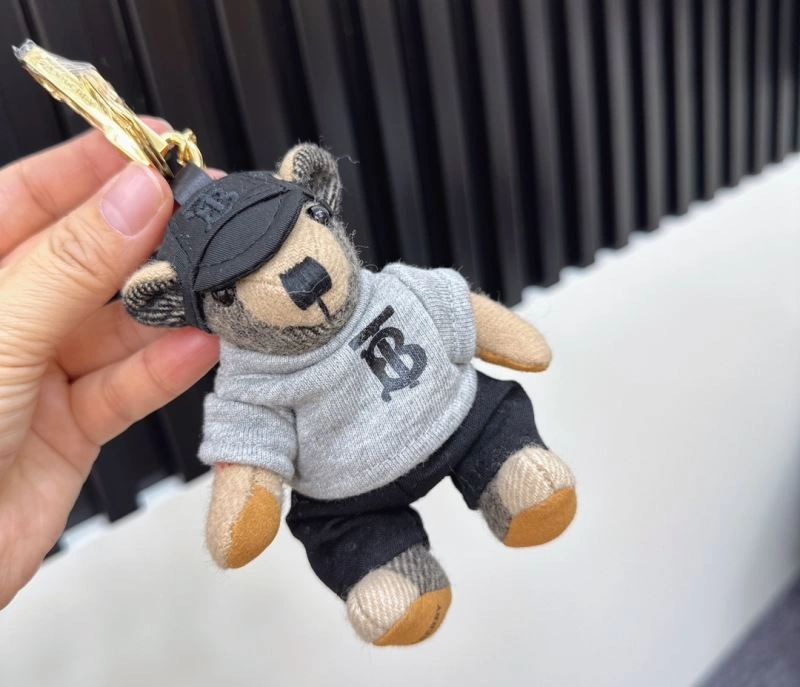Mirror quality Thom Browne Ornaments