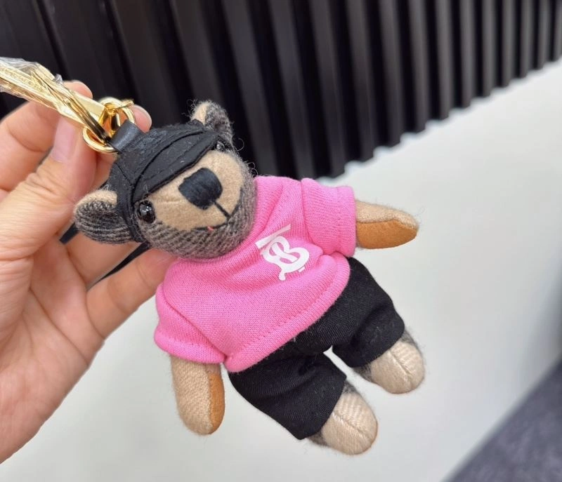 Mirror quality Thom Browne Ornaments