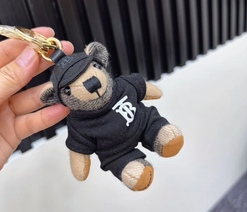 Mirror quality Thom Browne Ornaments