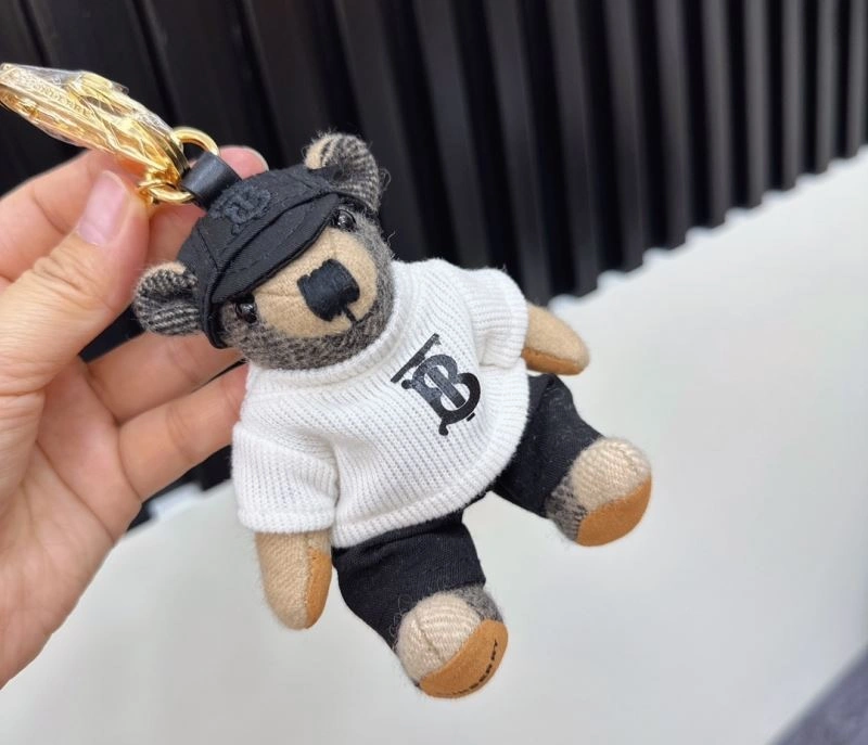 Mirror quality Thom Browne Ornaments