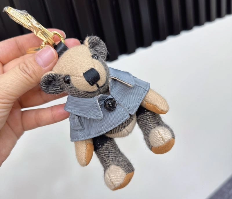 Mirror quality Thom Browne Ornaments