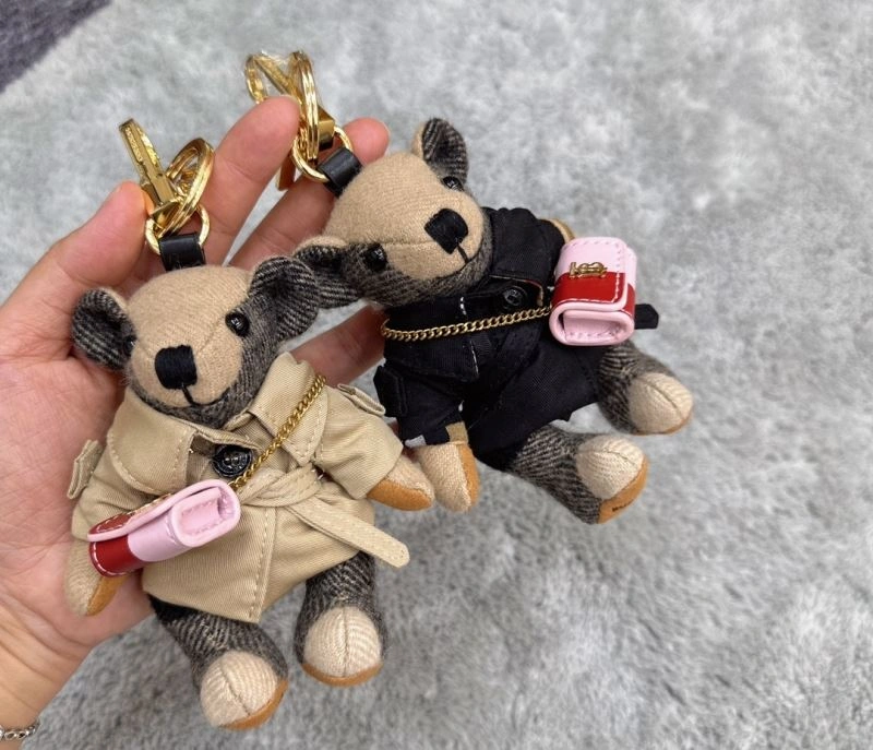 High accuracy Thom Browne Ornaments