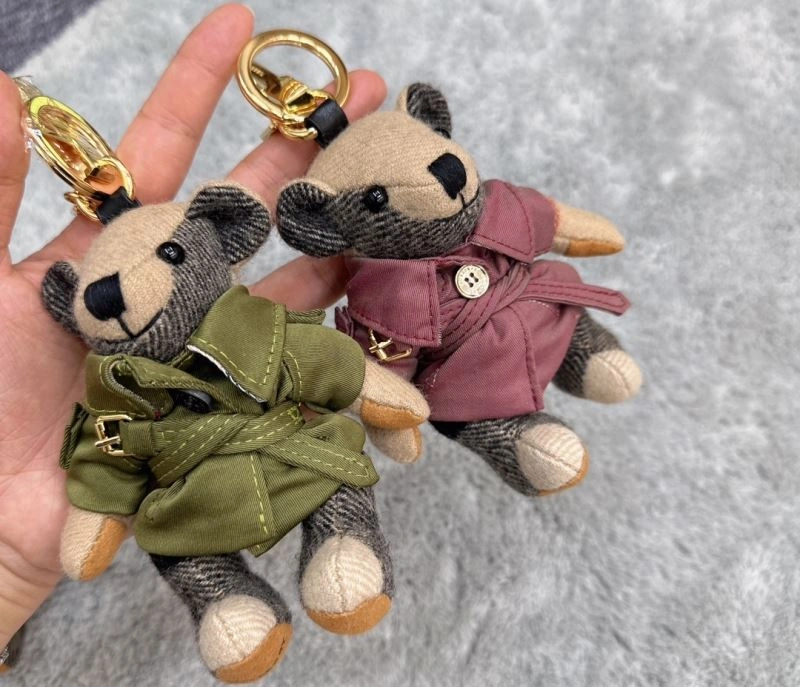 High accuracy Thom Browne Ornaments