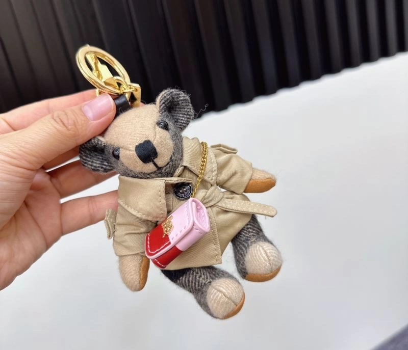 High accuracy Thom Browne Ornaments