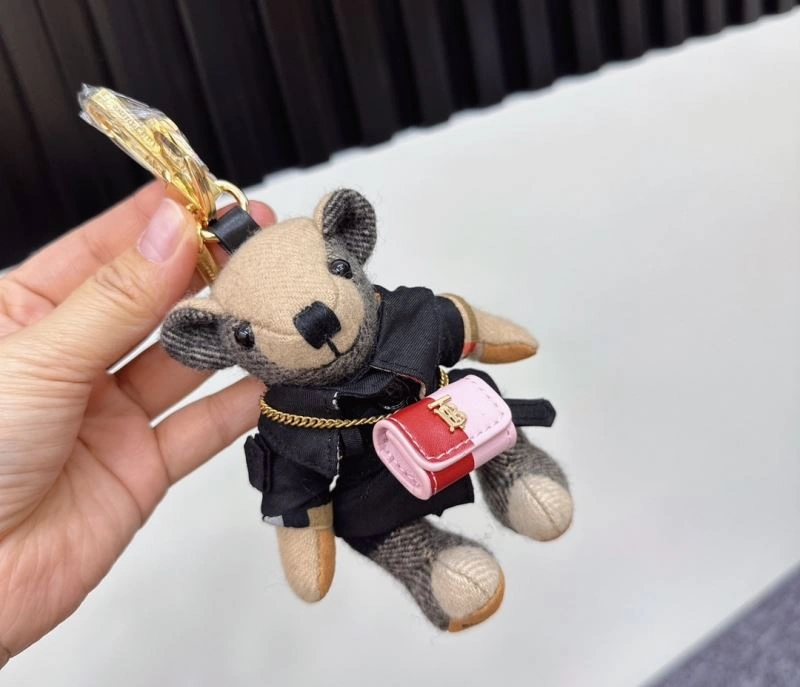 High accuracy Thom Browne Ornaments