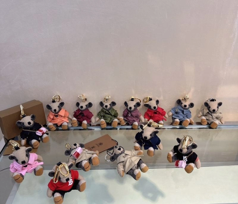High accuracy Thom Browne Ornaments
