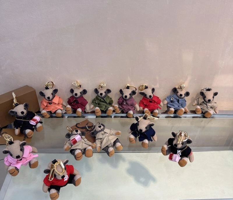 High accuracy Thom Browne Ornaments