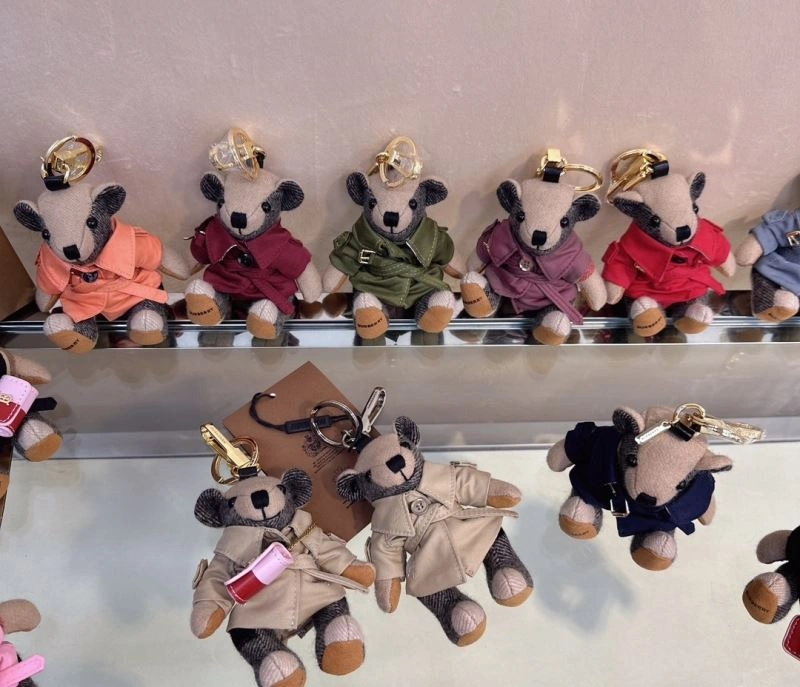 High accuracy Thom Browne Ornaments