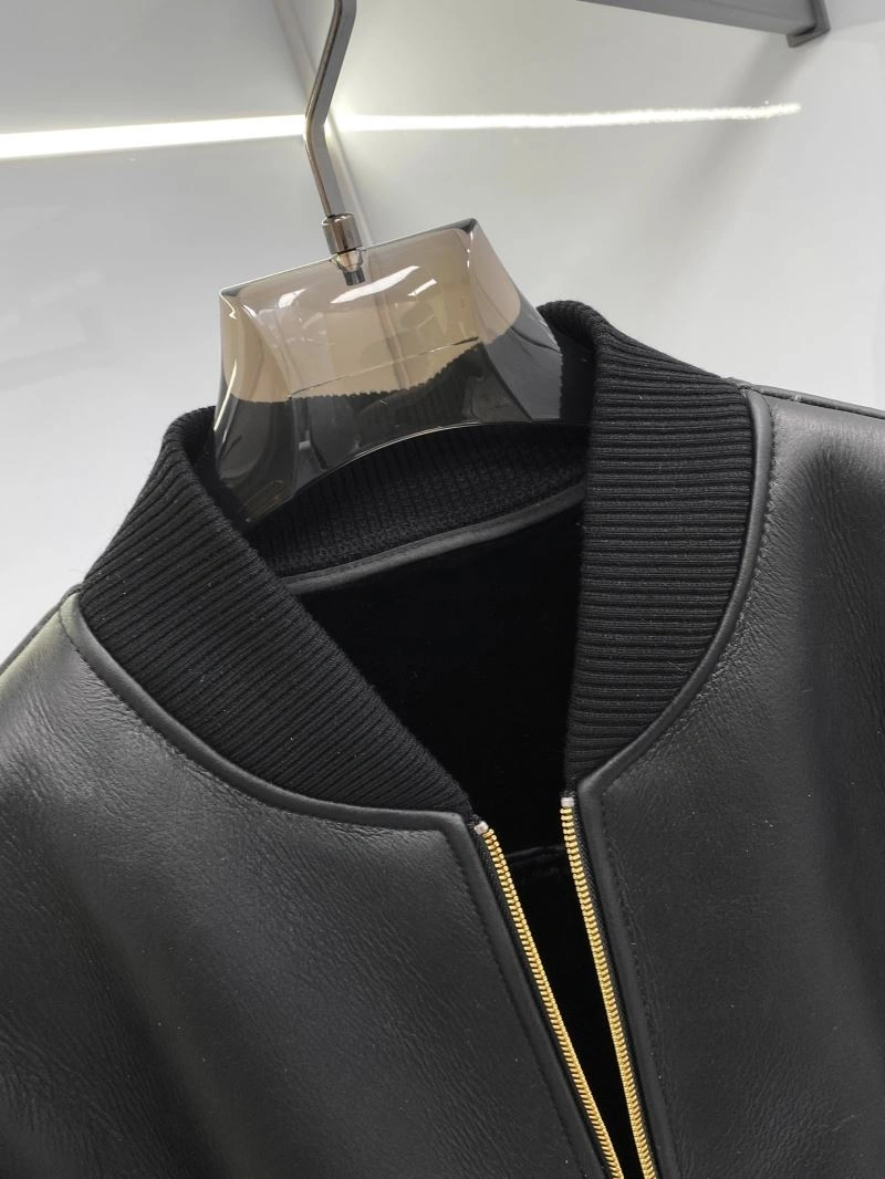 Brand-original Thom Browne Outwear