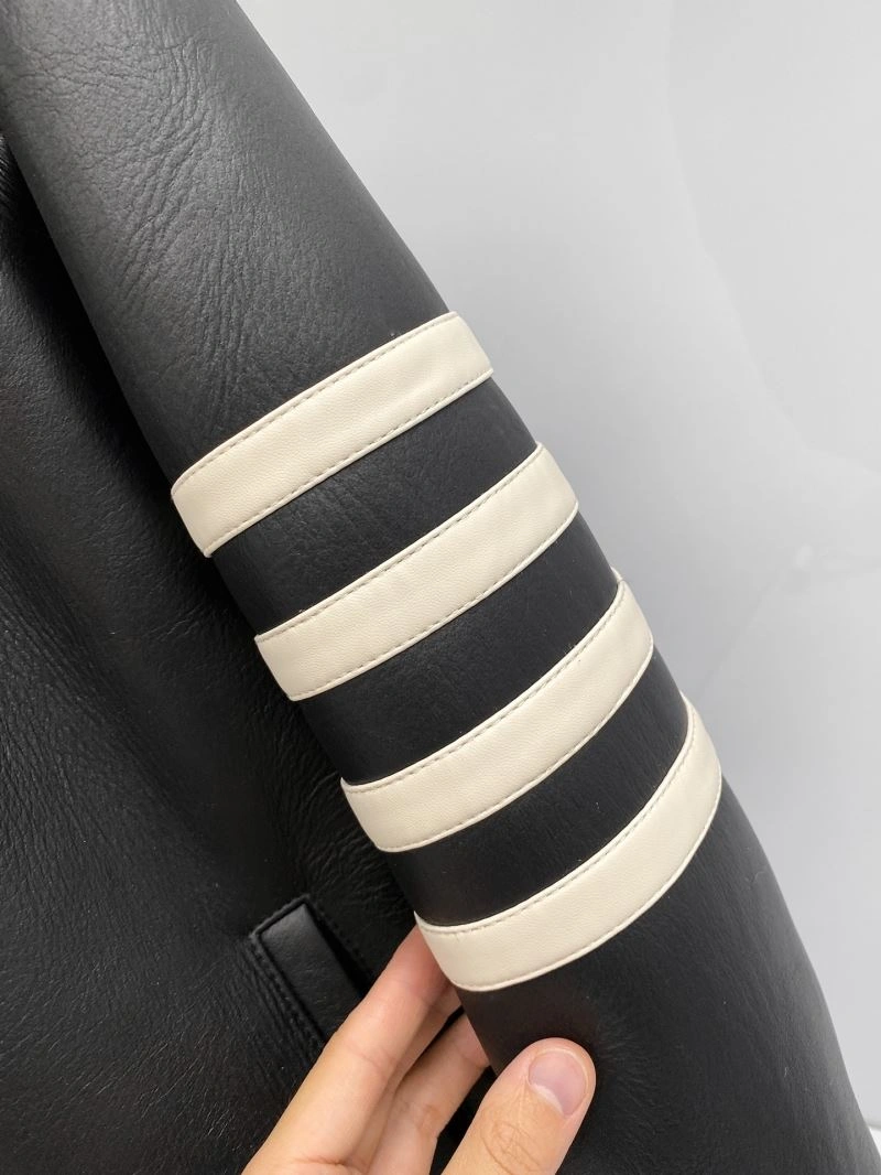 Brand-original Thom Browne Outwear