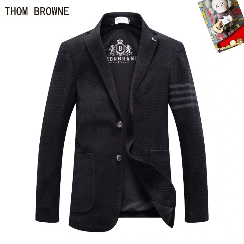 Thom Browne Outwear