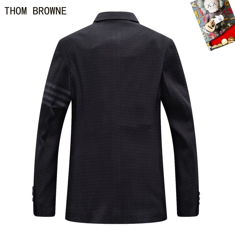Low-cost Thom Browne Outwear