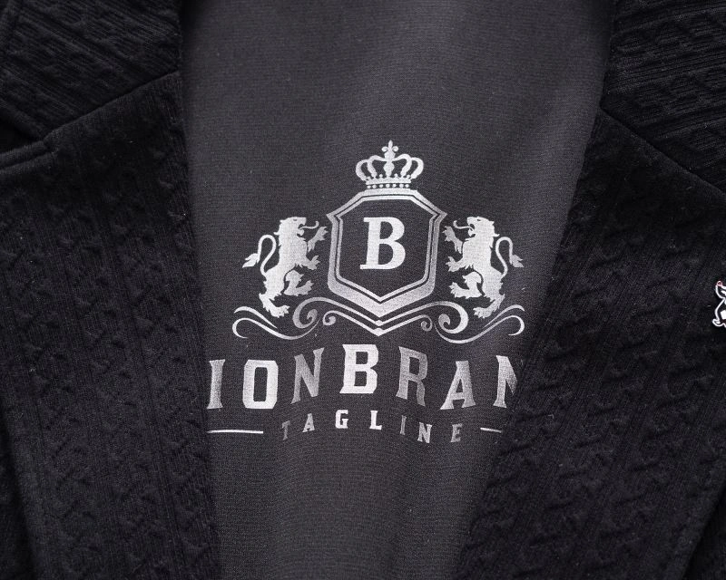Low-cost Thom Browne Outwear