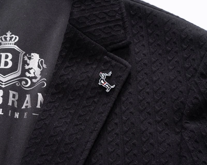 Low-cost Thom Browne Outwear