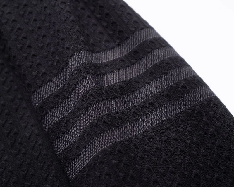 Low-cost Thom Browne Outwear
