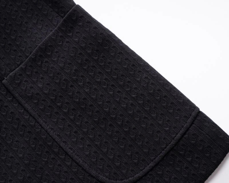 Low-cost Thom Browne Outwear