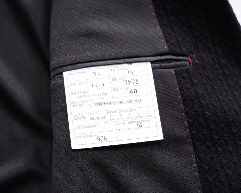 Low-cost Thom Browne Outwear