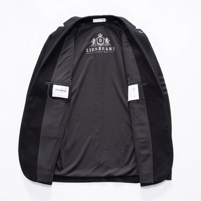 Low-cost Thom Browne Outwear