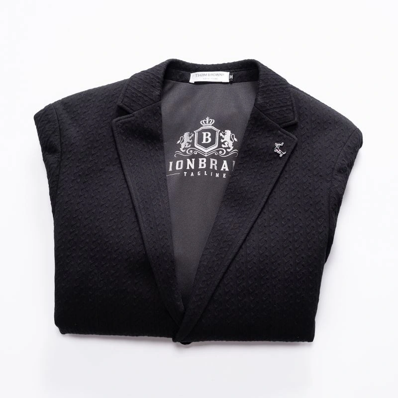 Low-cost Thom Browne Outwear