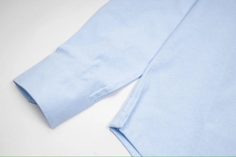 Value-priced Thom Browne Outwear
