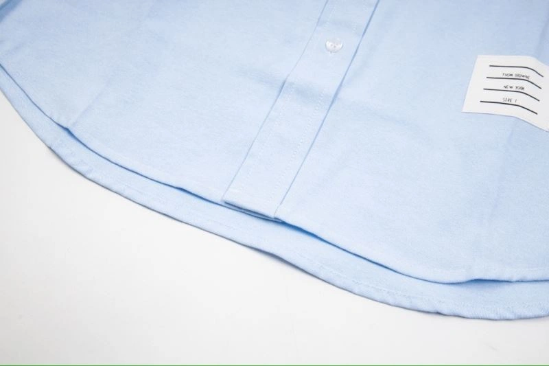 Value-priced Thom Browne Outwear
