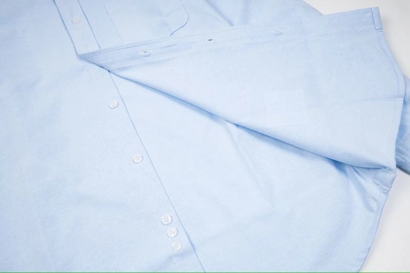 Value-priced Thom Browne Outwear