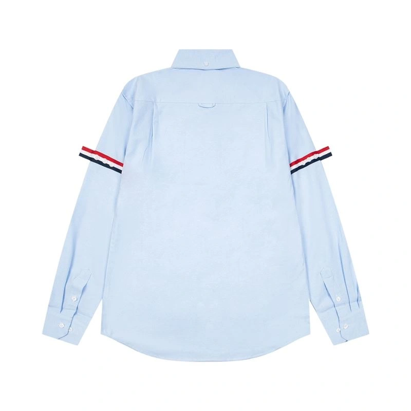Value-priced Thom Browne Outwear