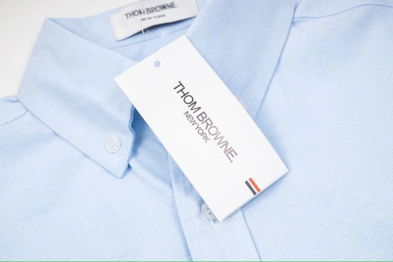 Value-priced Thom Browne Outwear