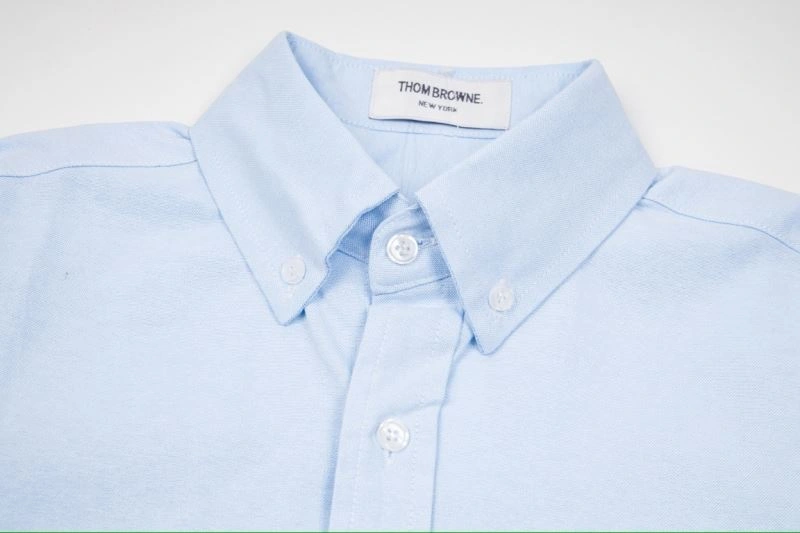 Value-priced Thom Browne Outwear